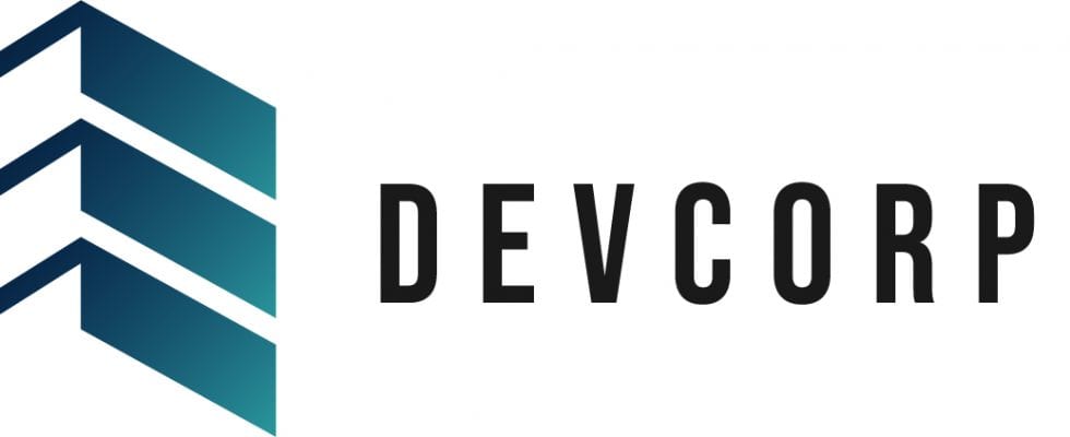 About Us | Lime Developments