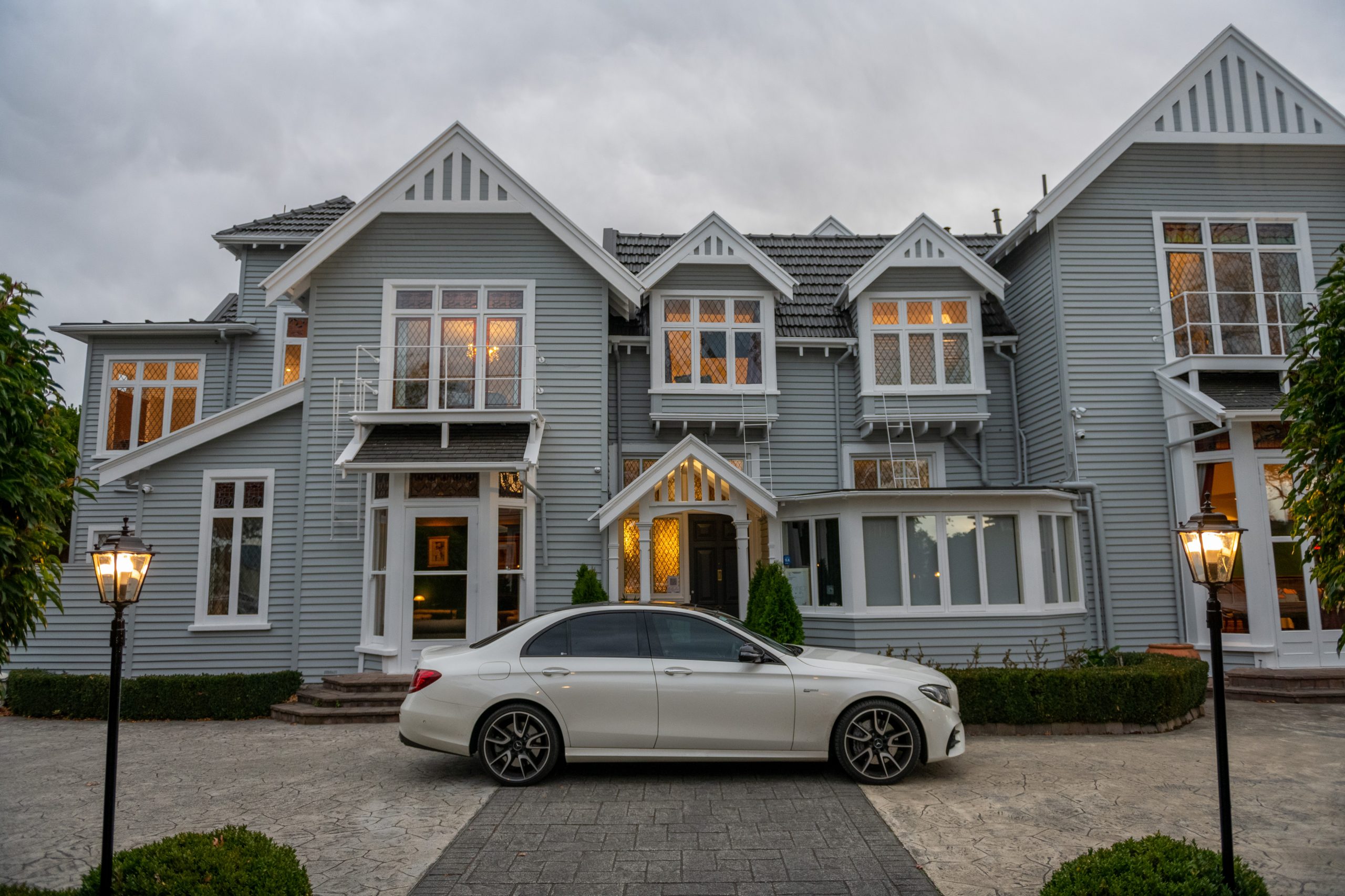 Our Projects | Lime Developments