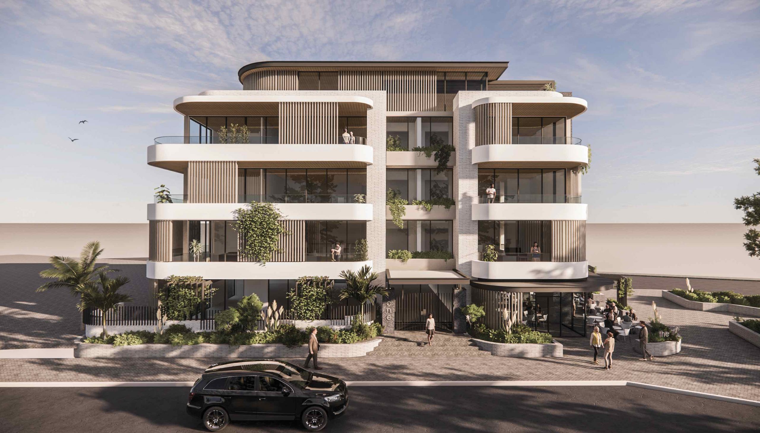 Our Projects | Lime Developments